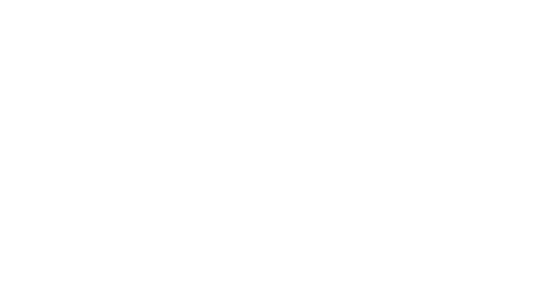 CESCOP – Centro de Estudos em Compras Públicas